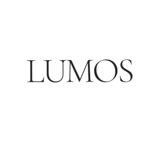 Lumos – The Deco Journal