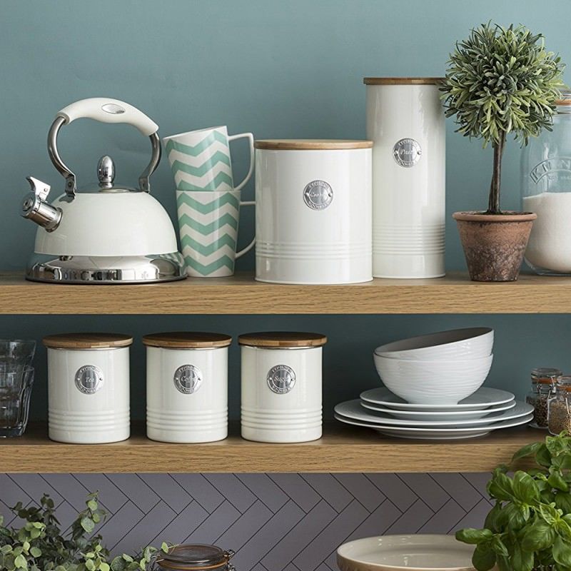 Typhoon – The Deco Journal