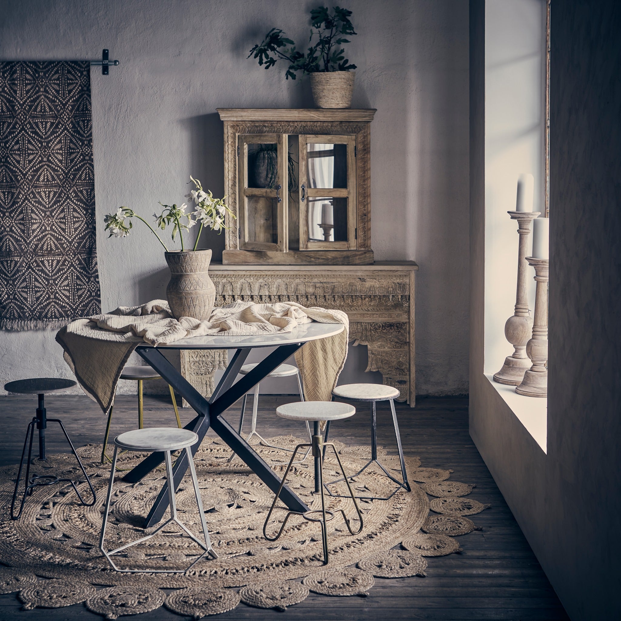 SALE Decoración y muebles – The Deco Journal