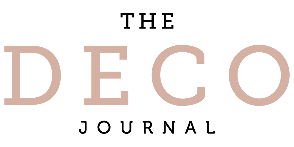 ¿Qué es la Decoración Aesthetic? La tendencia que la rompe en interior ...