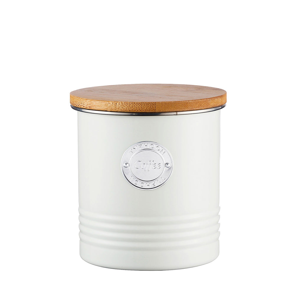 Typhoon – The Deco Journal