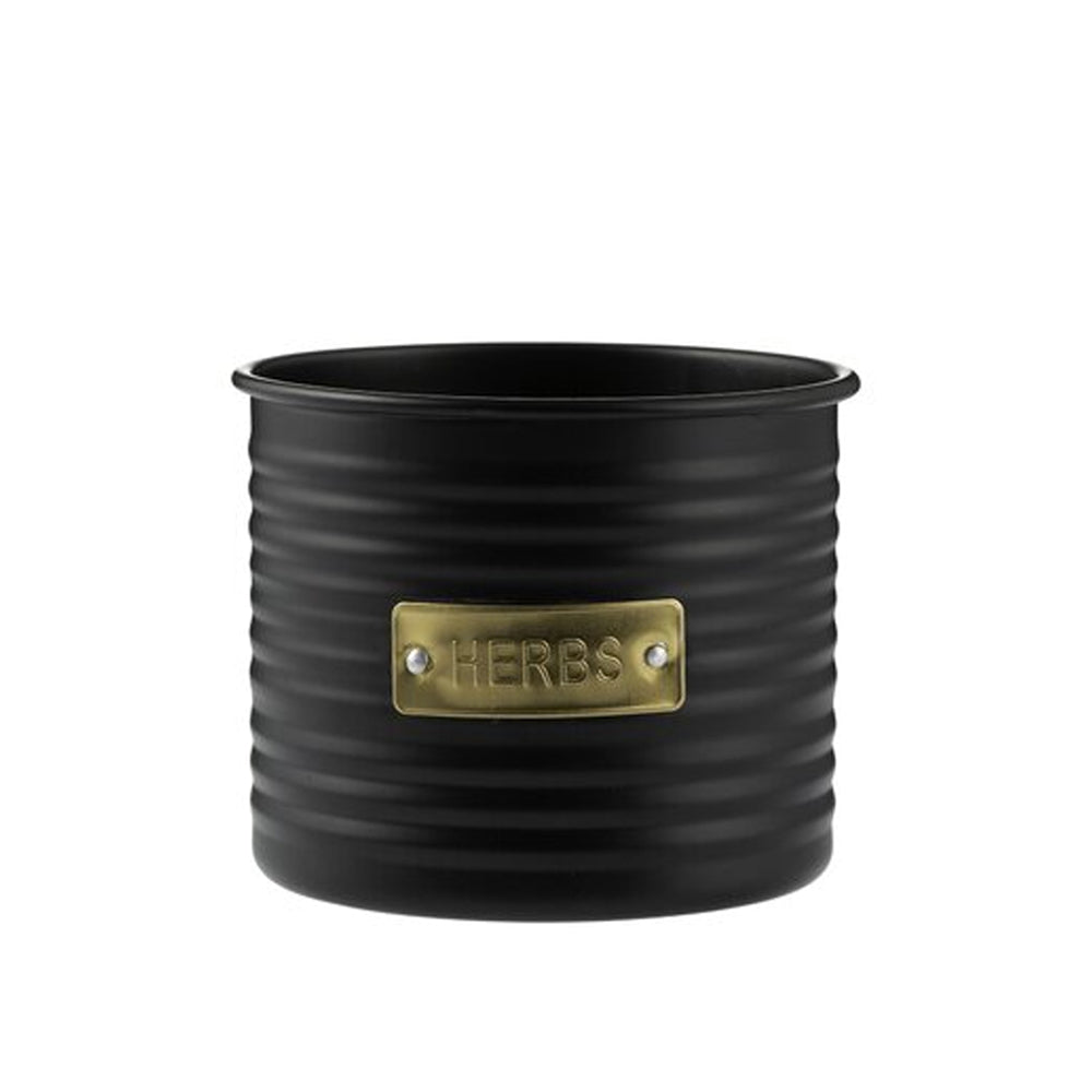 Typhoon – The Deco Journal