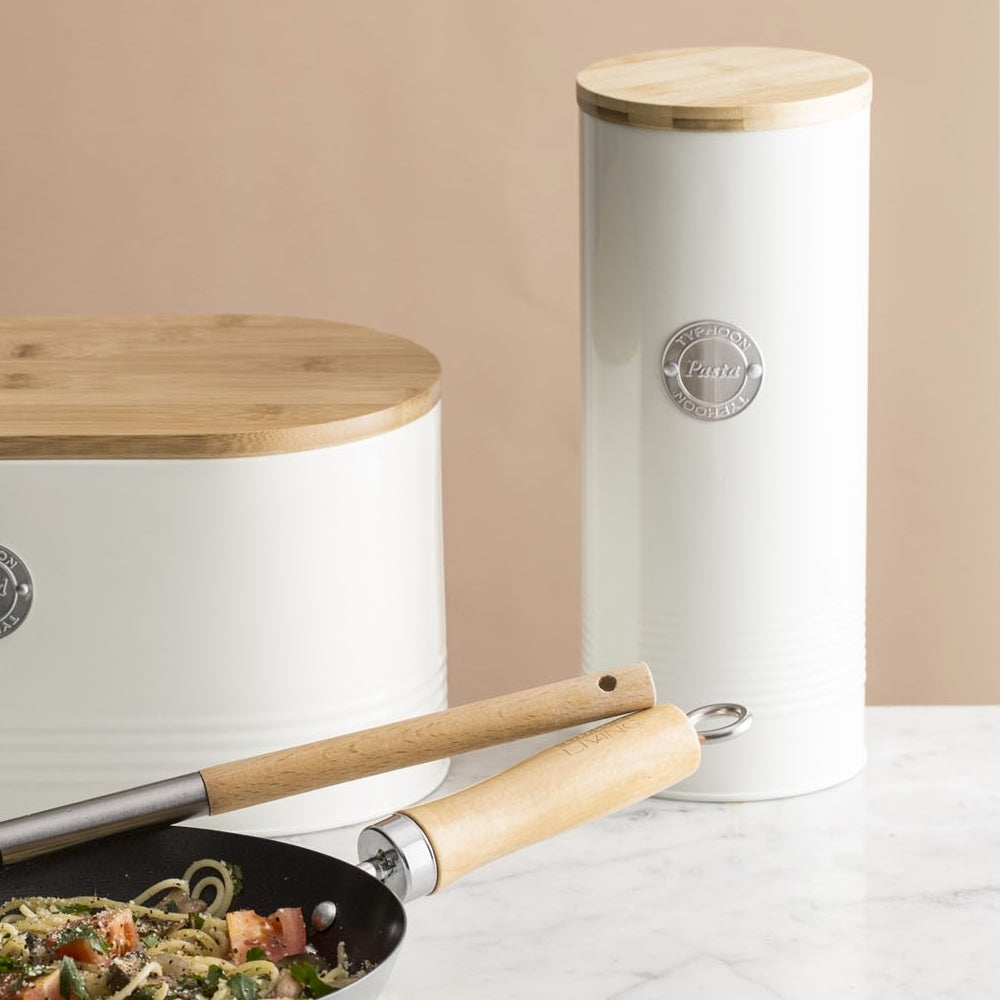 Typhoon – The Deco Journal